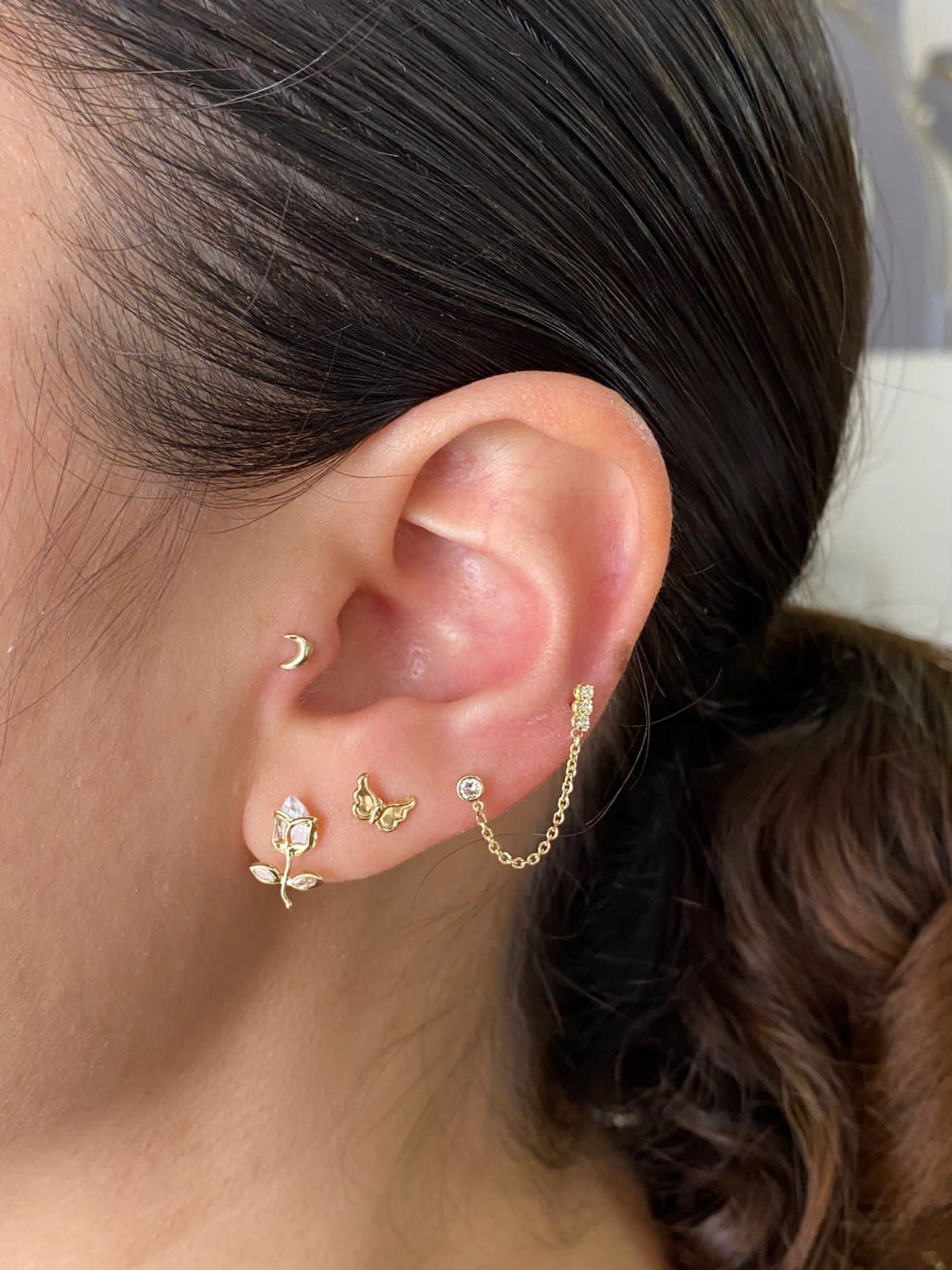 Piercings – Maria Ramos Joyería & Piercings