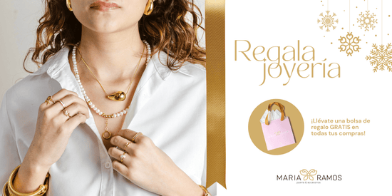 Maria Ramos Joyería & Piercings – Maria Ramos Joyería & Piercings