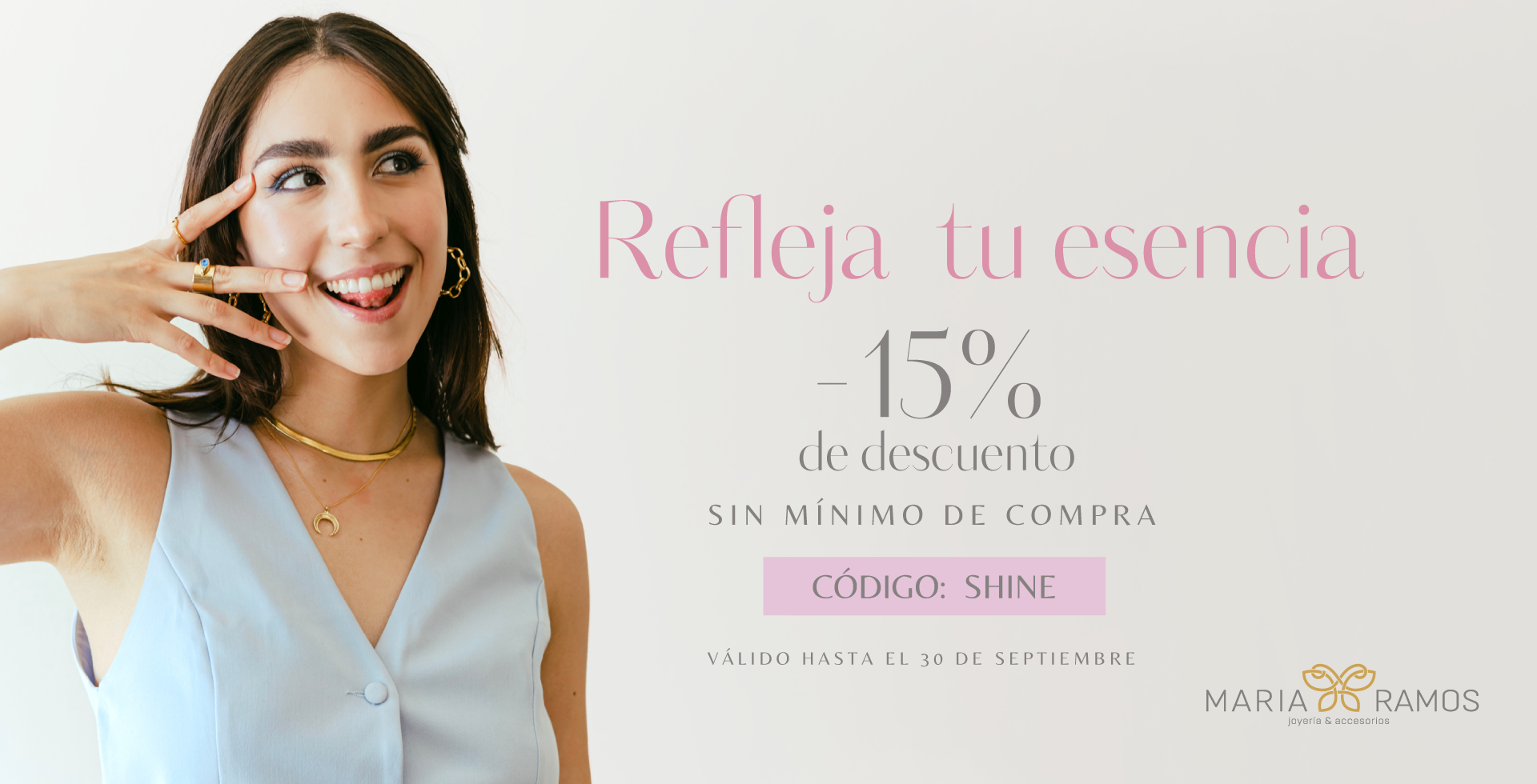 Maria Ramos Joyería & Piercings – Maria Ramos Joyería & Piercings