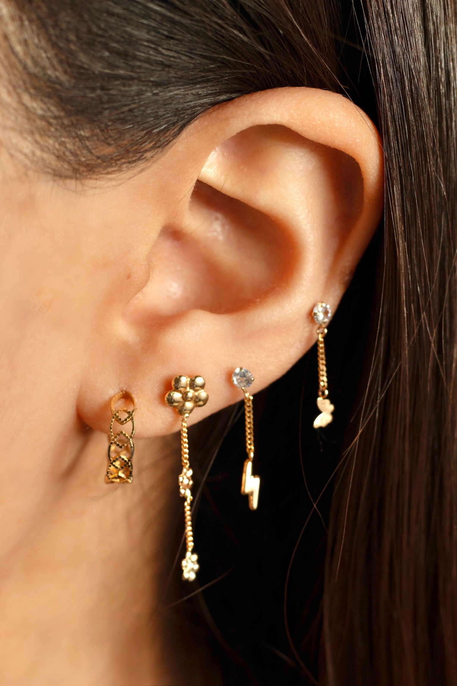 Piercings – Maria Ramos Joyería & Piercings