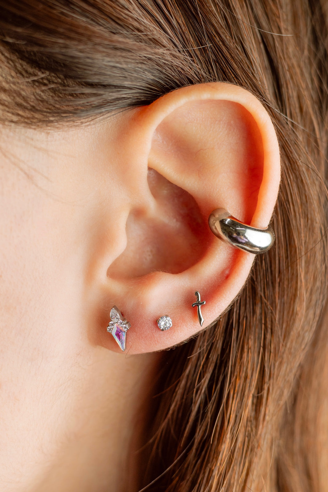 Maria Ramos Joyeria & Acc – Maria Ramos Joyería & Piercings