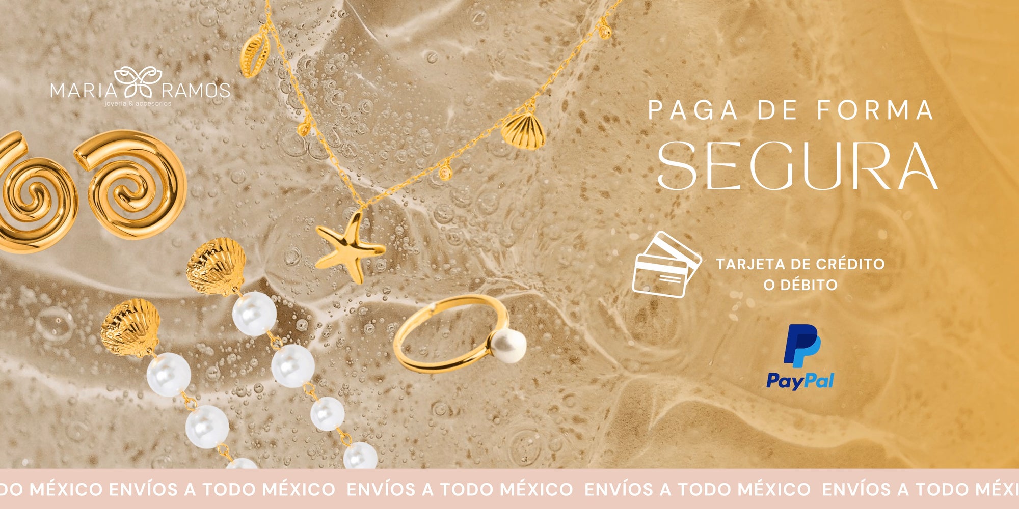 Maria Ramos Joyería & Piercings – Maria Ramos Joyería & Piercings